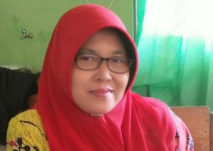 Dra. UMI HARTATI | sman 1 dolopo
